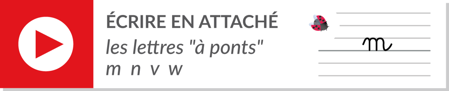 Syllabes E avec accent É, È, Ê : vidéos + fiches à imprimer GS CP