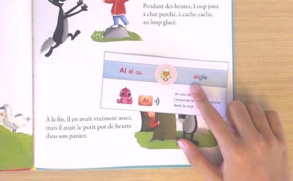 Le son des lettres : carte aide-mémoire à imprimer pour revoir et ...