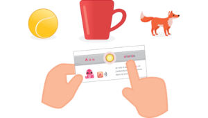 Le son des lettres : cartes aide-mémoire à imprimer GS CP CE1