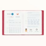 Kit apprentissage écriture complet : plus de 150 fiches progressives